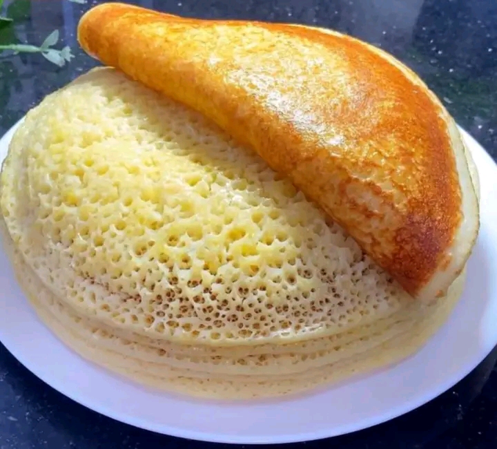 وصفات الطبخ | Cooking Recipes